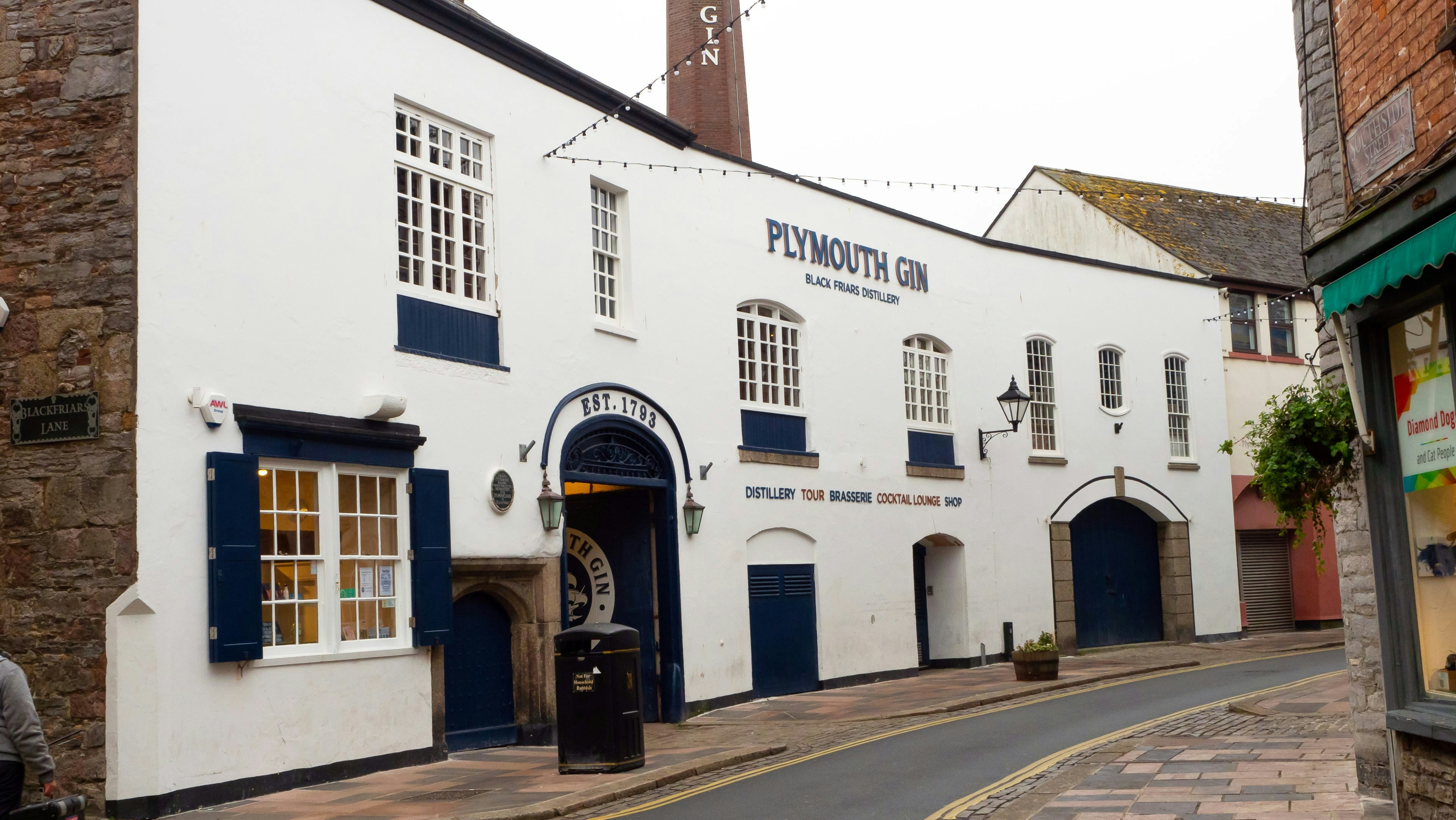 Devon & Cornwall travel - Lonely Planet | England, Europe